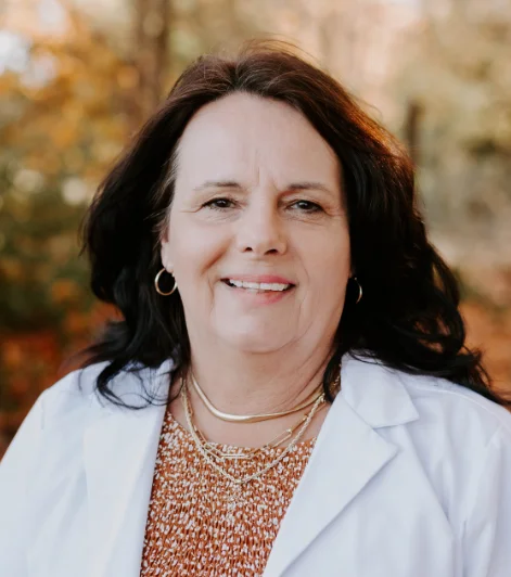 Crossroads Medical Group White House | White House, TN